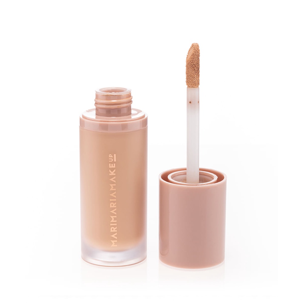 Base Velvet Skin Mari Maria make up | Shopee Brasil