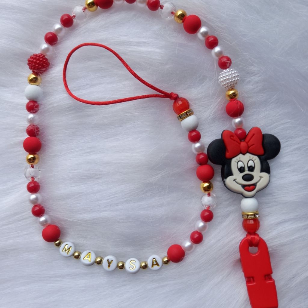 mimos_3_amores, Loja Online | Shopee Brasil