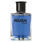 Musk Intense Body Splash 90ml | Shopee Brasil