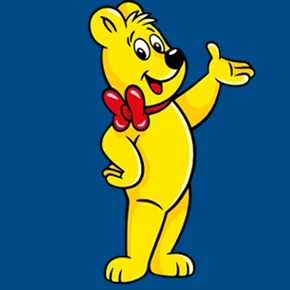 Loja Oficial Haribo | Produtos Oficiais | Shopee Brasil 2022