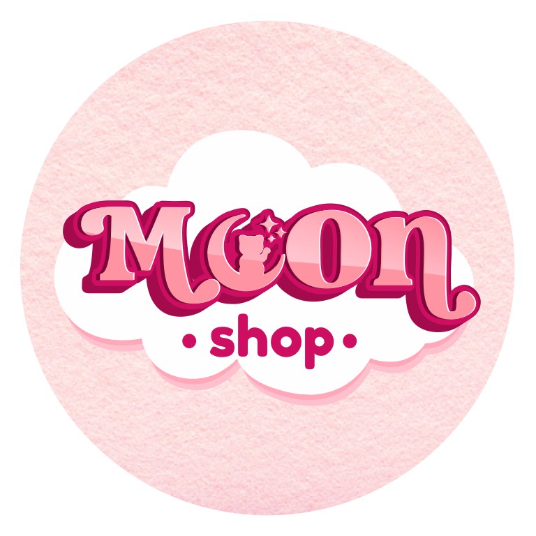 Moon Shop BR, Loja Online | Shopee Brasil