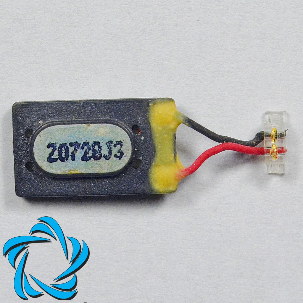 CAPSULA RX PARA S711 | Shopee Brasil