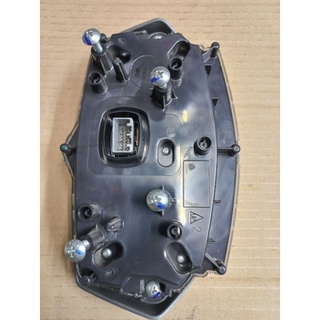 painel Yamaha nmax 2021 | Shopee Brasil