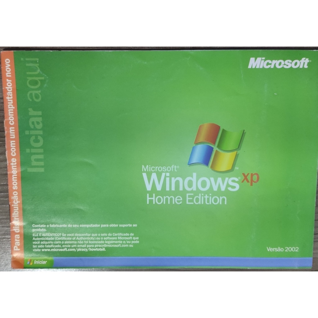 31％割引爆買い！ Microsoft Windows XP Home & Professional その他 PC/タブレット-OTA.ON ...