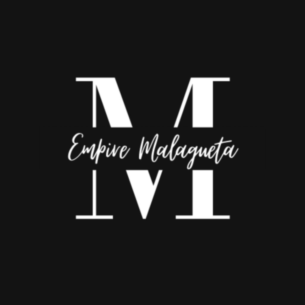 Empire Malagueta, Loja Online | Shopee Brasil