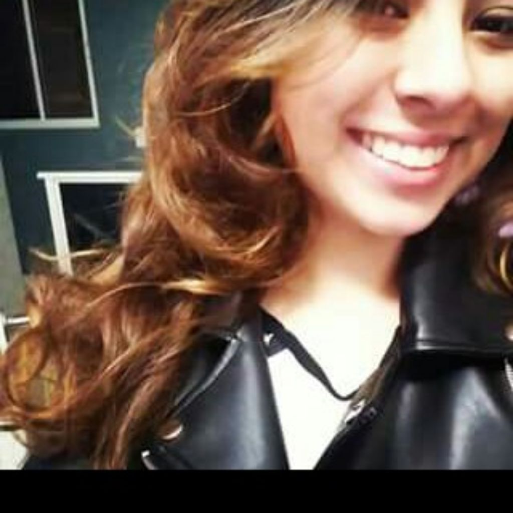 Groone93, Loja Online | Shopee Brasil