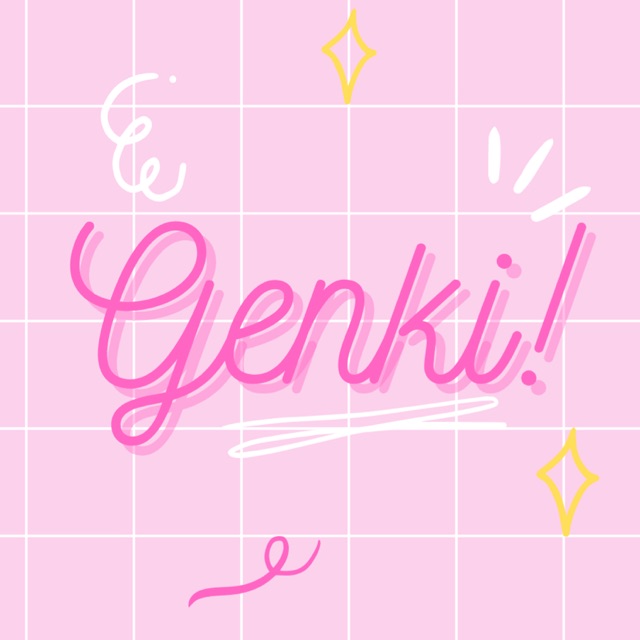 Genki Design, Loja Online | Shopee Brasil