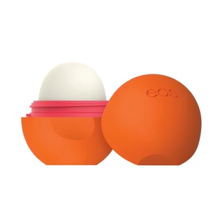 Protetor Labial Bolinha EOS | Shopee Brasil