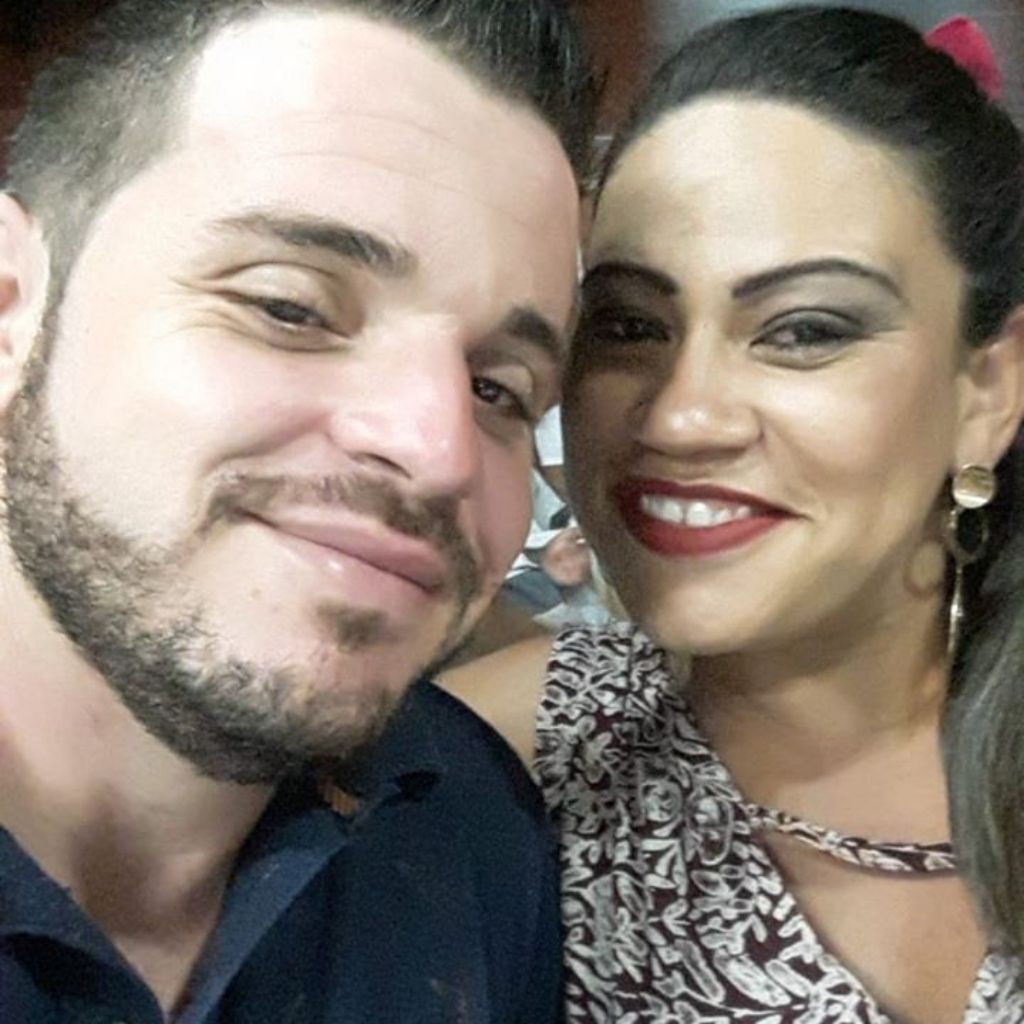 valarini, Loja Online | Shopee Brasil