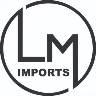LM IMPORTS E NACIONAIS, Loja Online | Shopee Brasil
