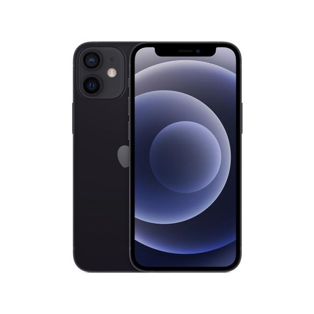 IPHONE 12 128GB ORIGINAL (NOVO/LACRADO) | Shopee Brasil