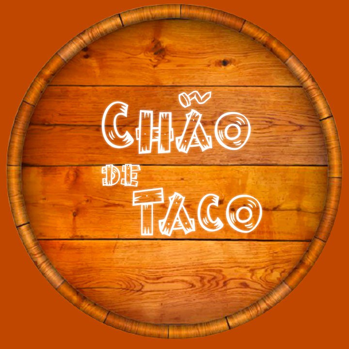 Chão de Taco Artes, Loja Online | Shopee Brasil