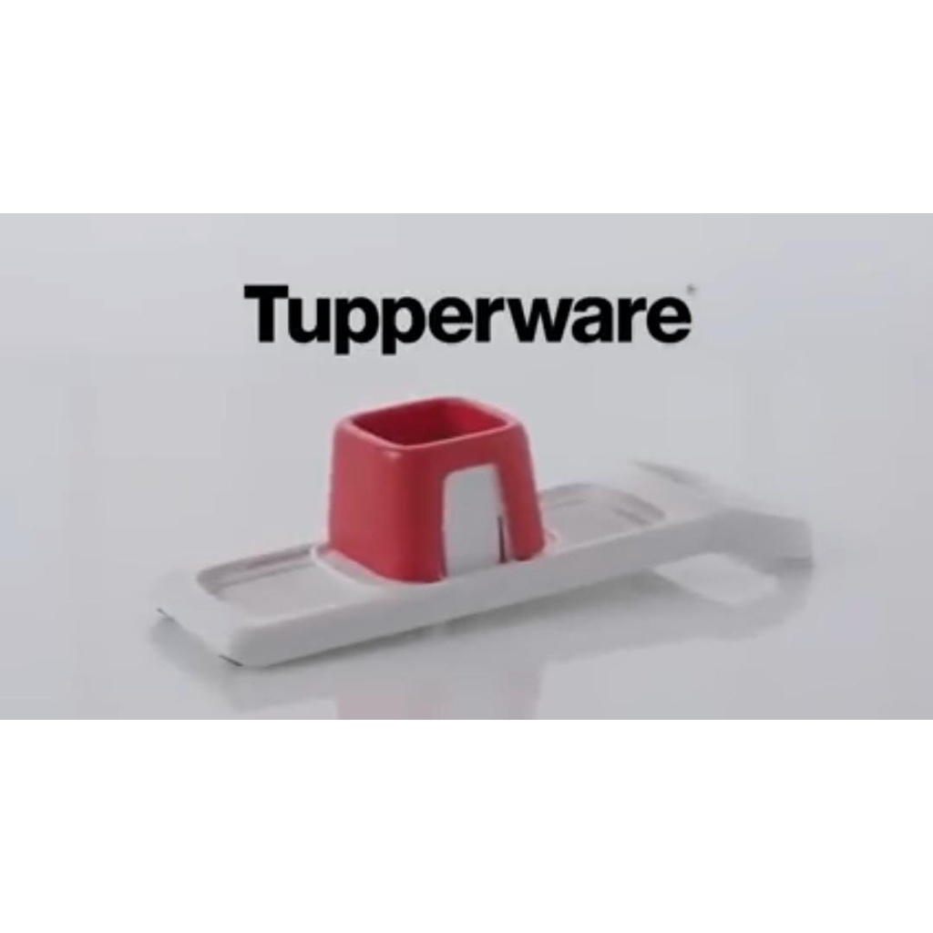 Tupperware Super Chef Mini Mando | Shopee Brasil