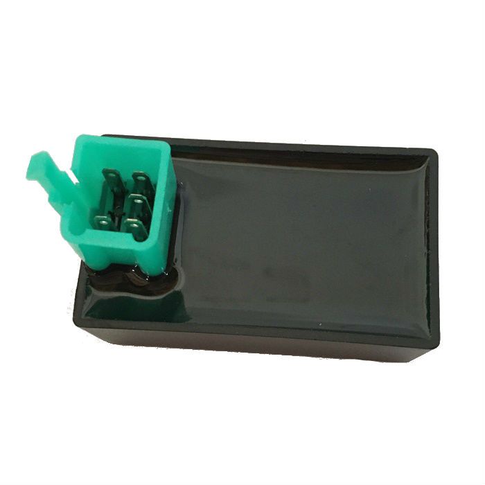 Cdi - Biz 100 / Dream - Escorrega o Preço