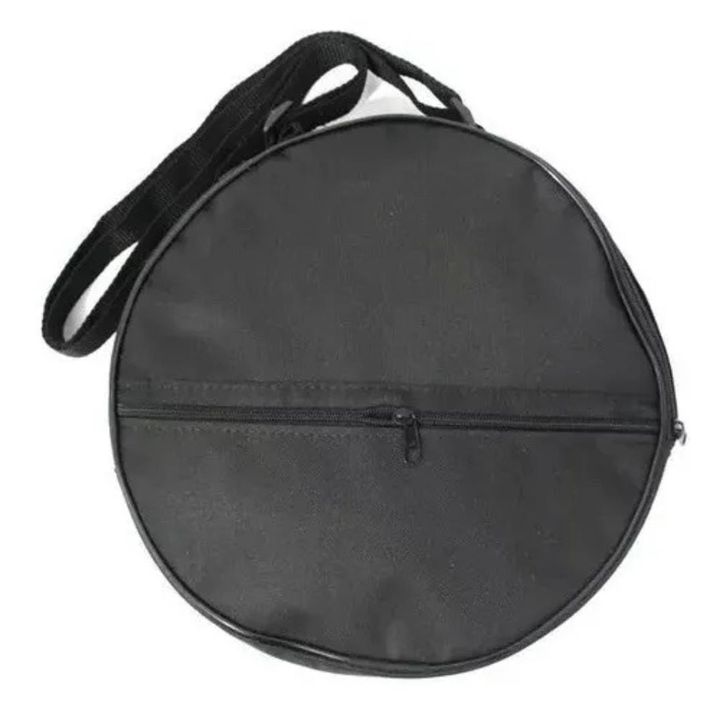 Capa Bag Pandeiro 12 Polegadas simples | Shopee Brasil