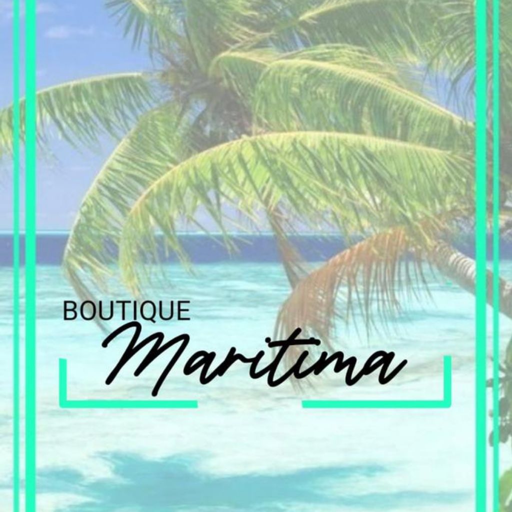 boutique moda praia, Loja Online | Shopee Brasil