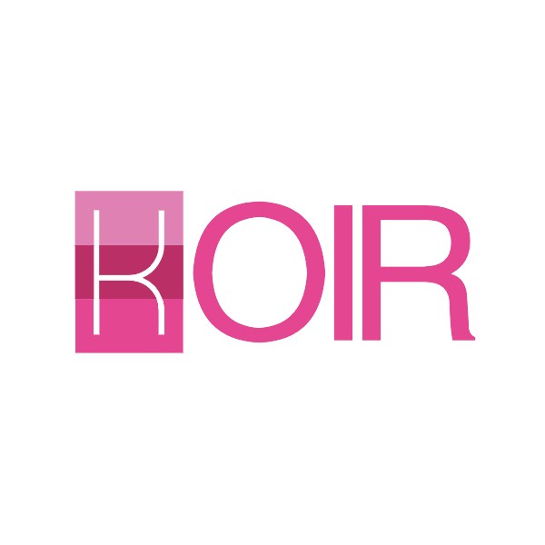 KOIR BRASIL, Loja Online | Shopee Brasil