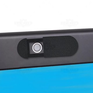Webcam cover Tampa para câmera de Notebook Tablet Celular | Shopee Brasil