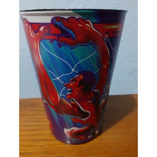 Copo Nba Nescau 500 ML Edição Especial Comemorativa Colecionável ...