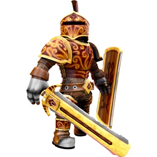 Kit personalizados ROBLOX | Shopee Brasil