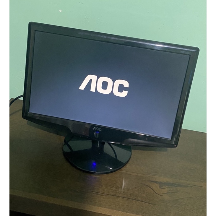 Monitor Sony Trinitron Pvm 8041q/8044q.em Ótimo Estado.três - Escorrega ...