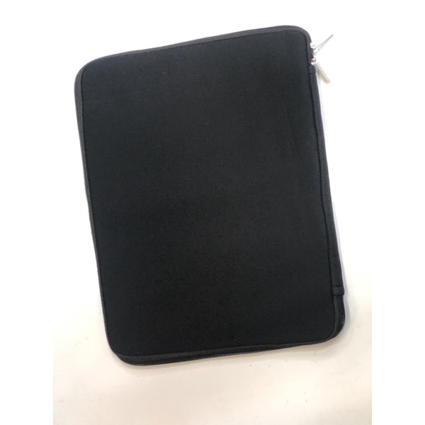 Capa para Notebook 14 Polegadas | Shopee Brasil