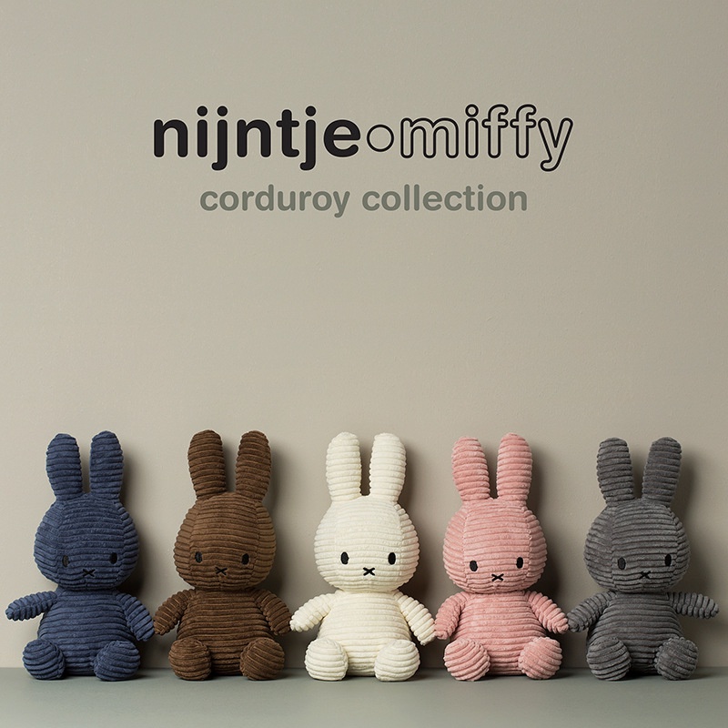 Miffy Cookie Fondant Bolo Sugarcraft Choco Coelho Êmbolo Cortador Mold ...