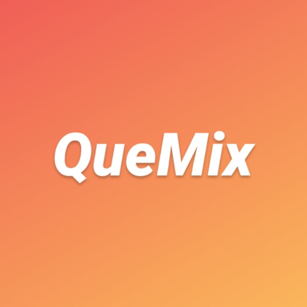 QueMix, Loja Online | Shopee Brasil