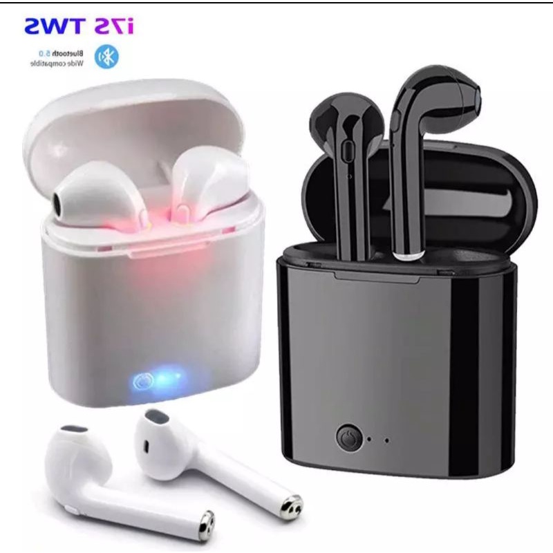 fone de ouvido bluetooth | Shopee Brasil