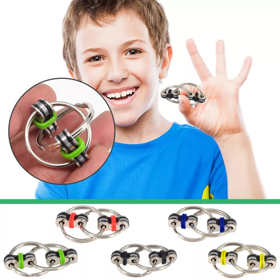 TTI STORE, Loja Online | Shopee Brasil