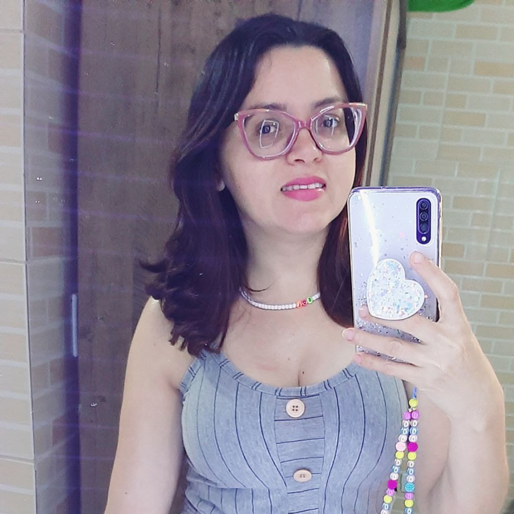 crochêdasol, Loja Online | Shopee Brasil