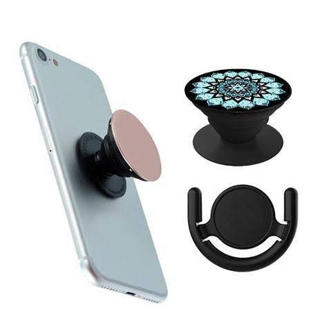 Pop Socket Suporte Para Celular | Shopee Brasil