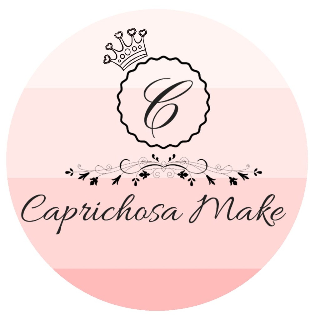 Caprichosa Make, Loja Online | Shopee Brasil