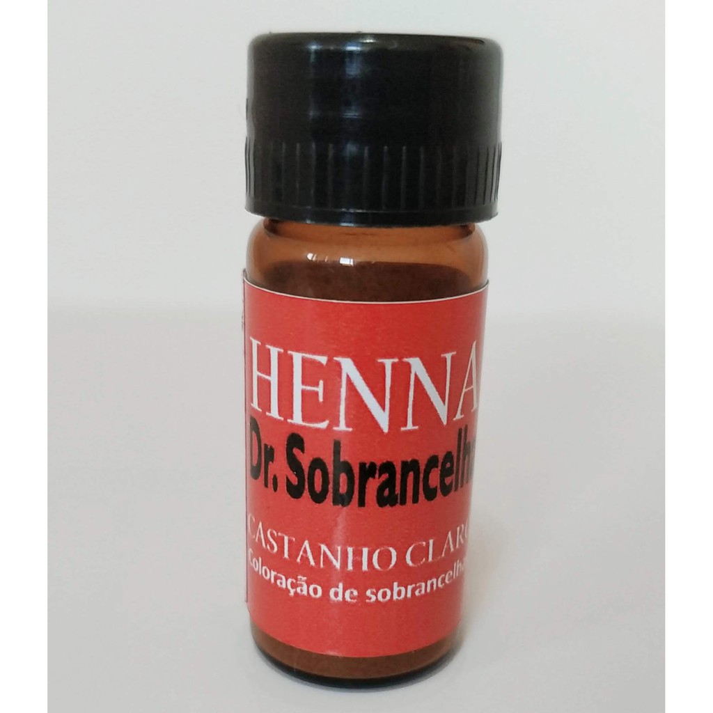 Henna para Sobrancelhas com Fixador Cor Castanho Escuro | Shopee Brasil Henna para Sobrancelhas com Fixador Cor Castanho Escuro | Shopee Brasil