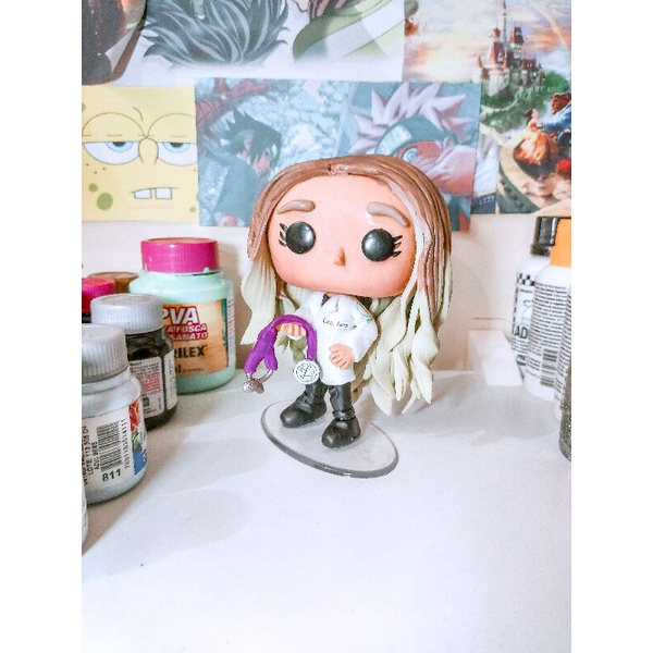 Funko Pop | Shopee Brasil