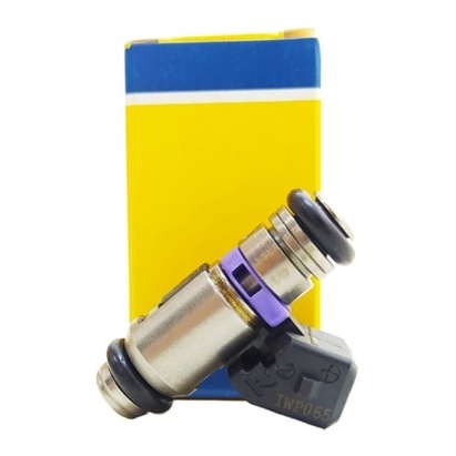 Bico Injetor Palio / Strada / Uno 1.0 Fire 1.0 8v - Iwp065 | Shopee Brasil