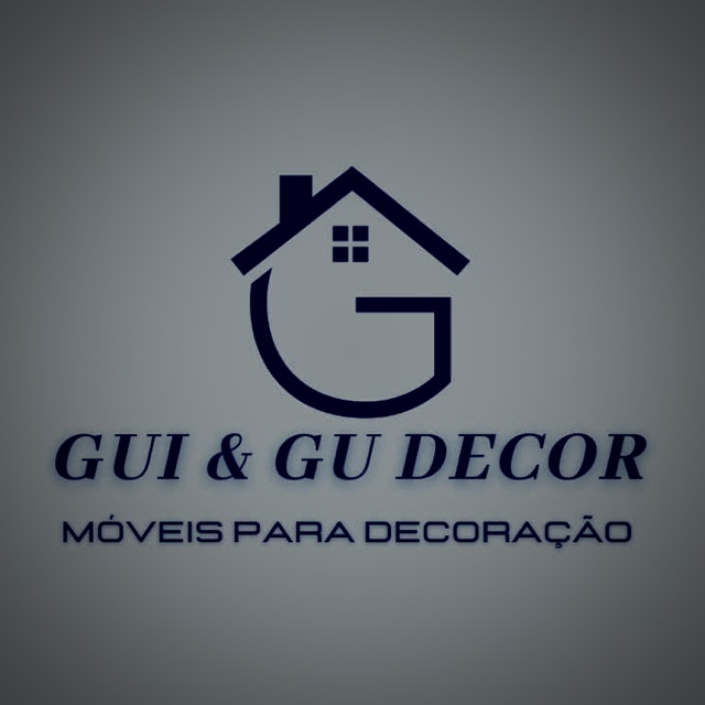 Gui&Gu Decor, Loja Online | Shopee Brasil