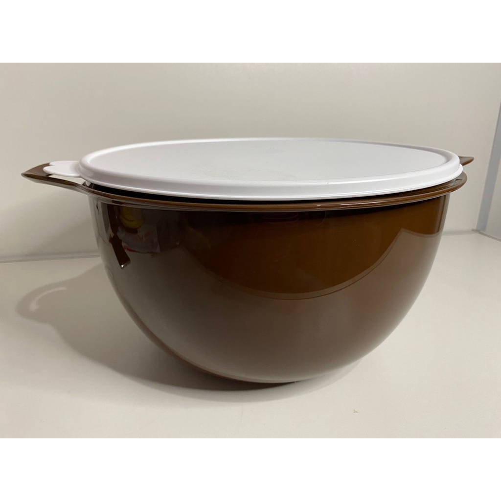 Tigela Criativa 10L | Shopee Brasil