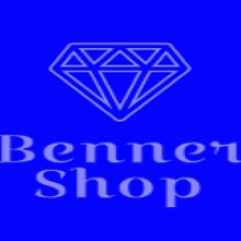 Benner shop, Loja Online | Shopee Brasil