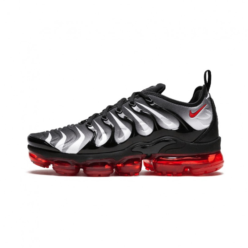 Tênis nike vapor max plus Refletivo original vapormax pronta entrega no ...