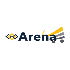 Arena Marketplace, Loja Online | Shopee Brasil