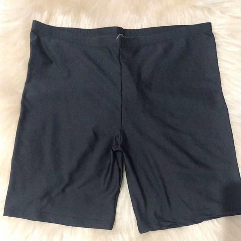 short | Shopee Brasil