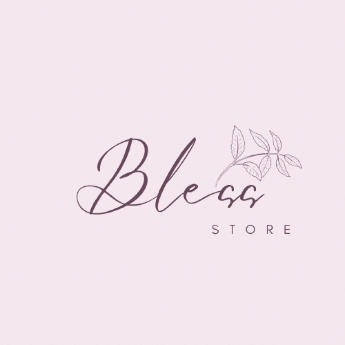 Bless Loja, Loja Online | Shopee Brasil