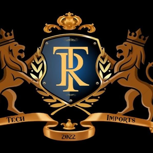 TR TECH IMPORTS, Loja Online | Shopee Brasil