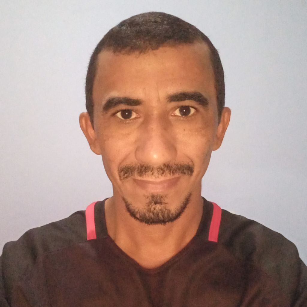 Alffa, Loja Online | Shopee Brasil