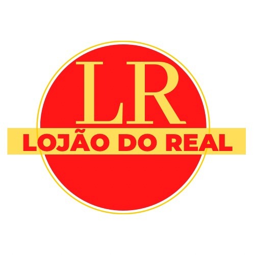 Lojão do Real 2022, Loja Online | Shopee Brasil