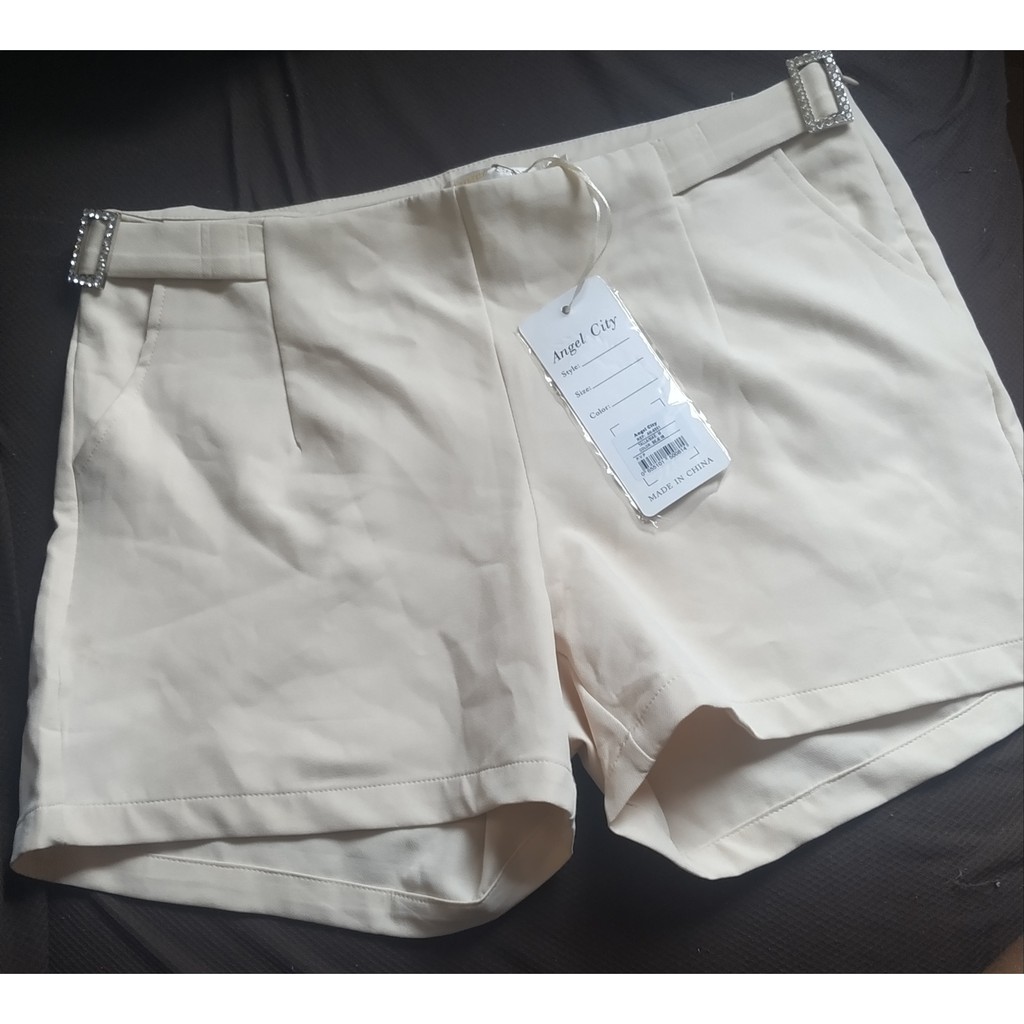 Short | Shopee Brasil