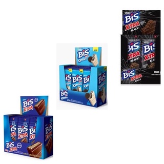 Chocolate Bis Xtra C/24x45g (Escolher Sabor) | Shopee Brasil