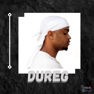 Dureg tradicional + brinde | Shopee Brasil