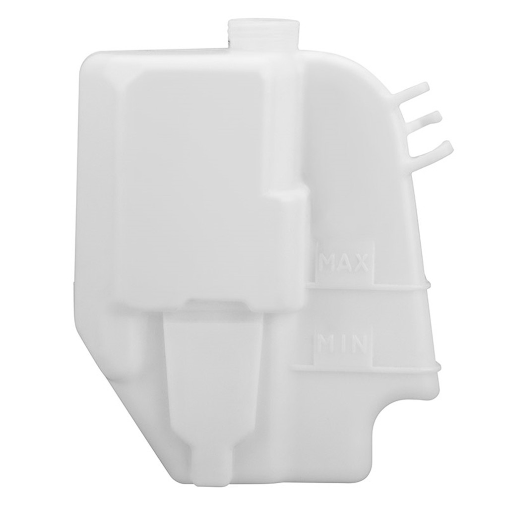 RESERVATÓRIO DE ÁGUA DO RADIADOR CIVIC 07 08 09 10 11 COD REF. 19101 ...